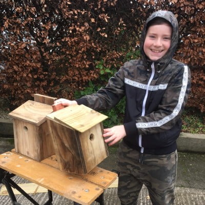 News releases - Women in the Fire Service UK