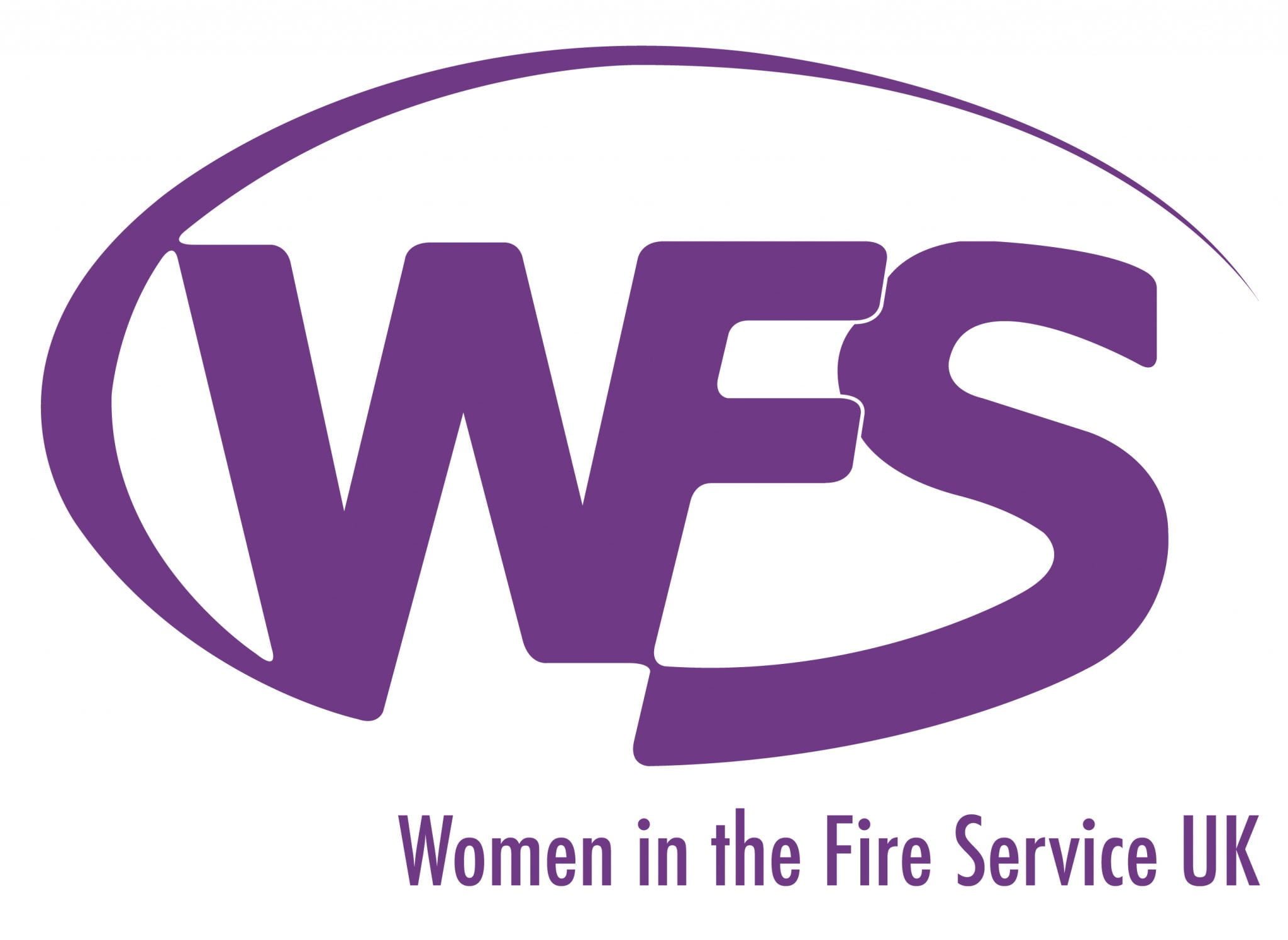 WFS Announce New Virtual Events - Women in the Fire Service UK