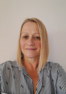 Our Directors - Women in the Fire Service UK