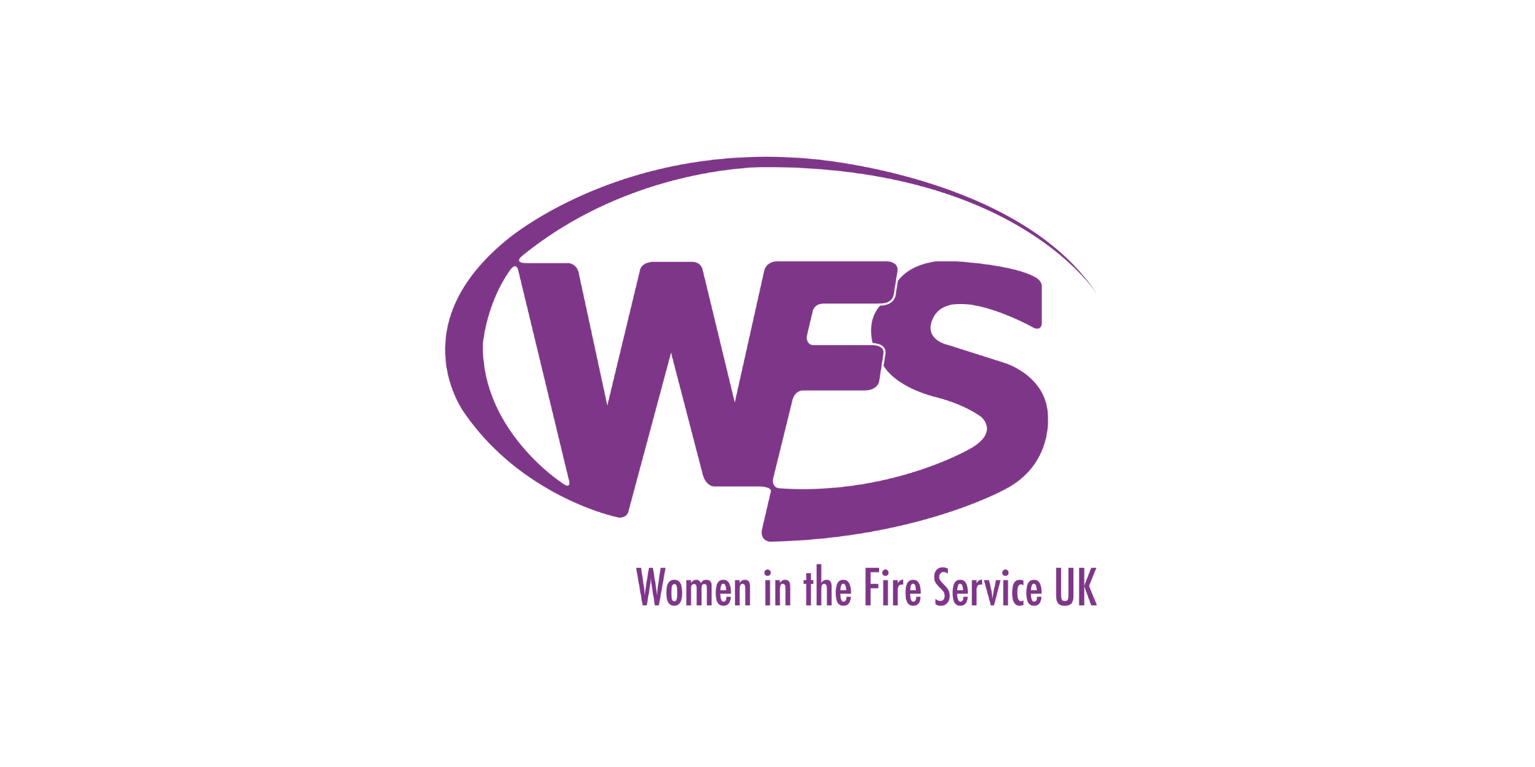 Thank You To Our Corporate Members Women In The Fire Service UK thank-you-to-our-corporate-members-women-in-the-fire-service-uk