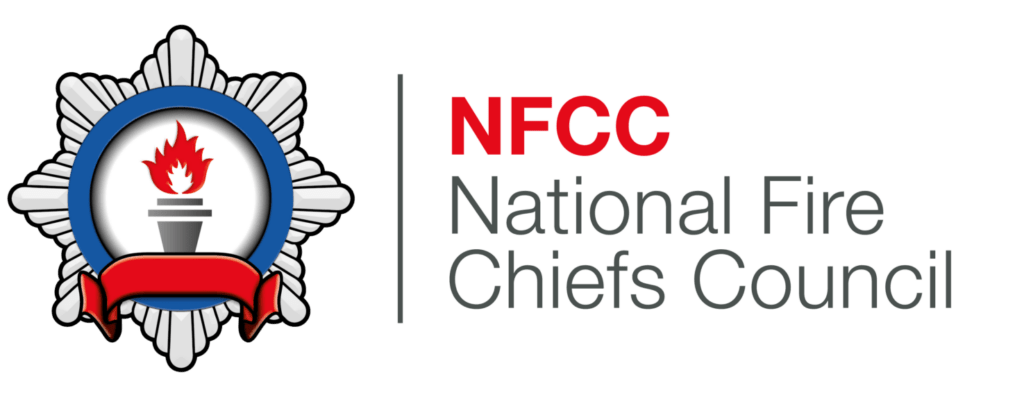 Awards - Women in the Fire Service UK