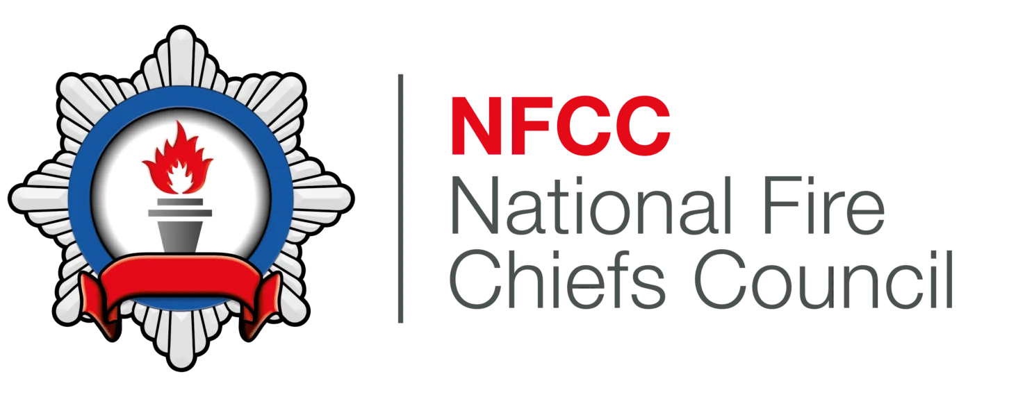 Award Sponsors 2024 - Women in the Fire Service UK