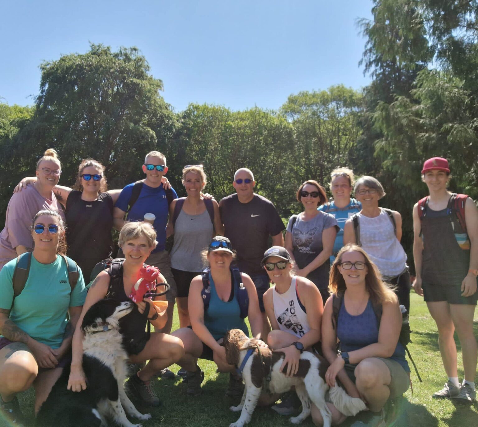 Women in the Fire Service Awards 2024: Celebrating Excellence in the ...