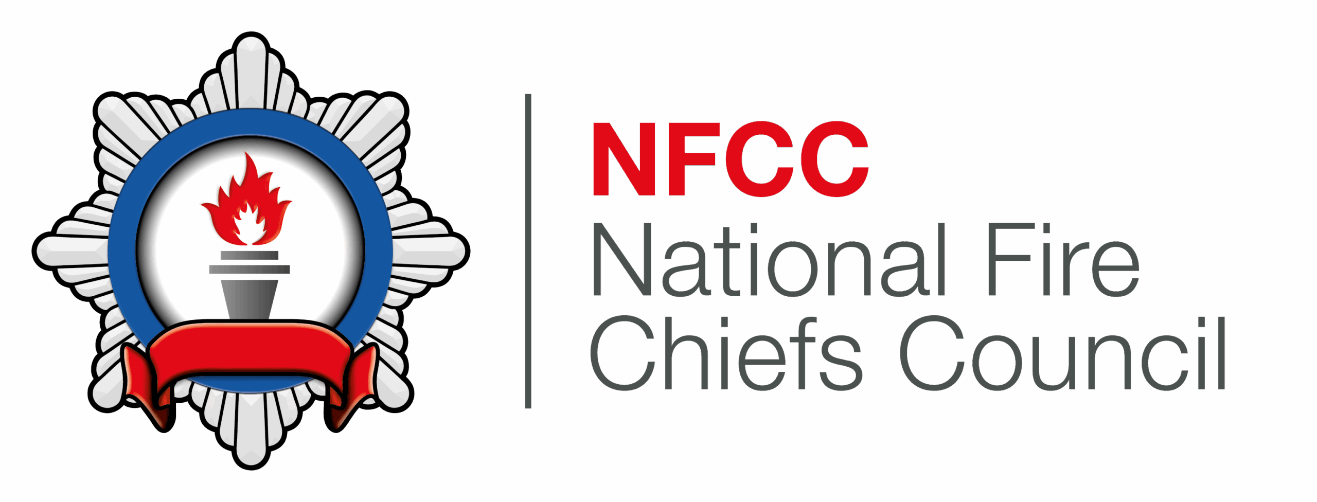 Head of Protection Reform Unit – NFCC - Women in the Fire Service UK